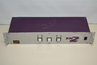 Laird ER2 Specialized Edit Router #W1544 | eBay
