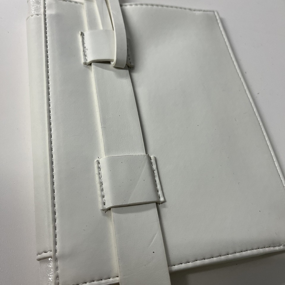 INC International Concepts Metallic-Detail Envelope belt BAG X-Large 38 ...