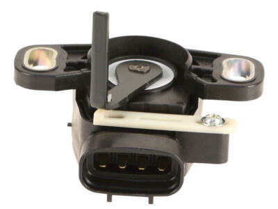 For 2010-2012 Lexus RX450h Brake Pedal Position Sensor Genuine ...