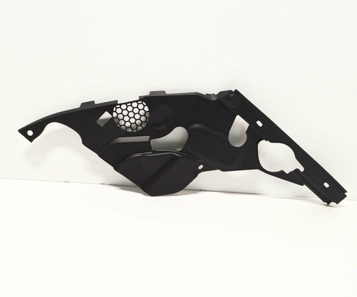 2019-2020 BMW 3 G20 Front Right Headlight Cover | 51767499928 | Genuine OEM