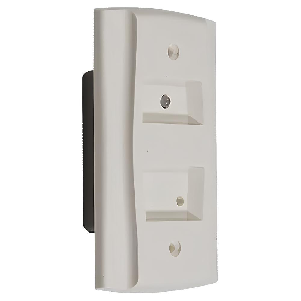 System Sensor RTS151 Fire Alarms for sale online | eBay