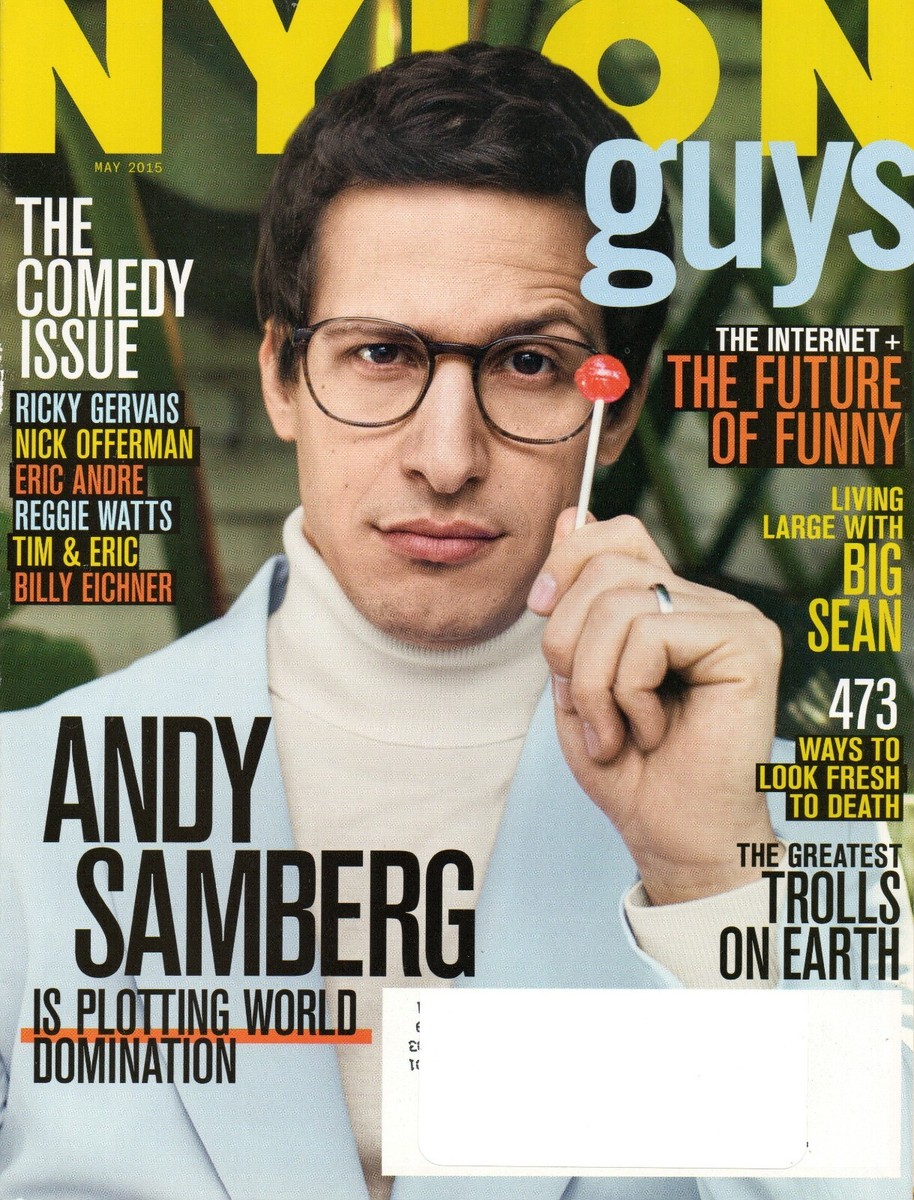 Blake Anderson Odd Future Blake Lively, Justin Baldoni's Drama May