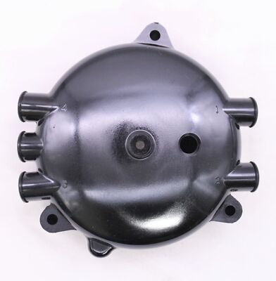 Distributor Cap Part Number - 0580327 For Bombardier | eBay