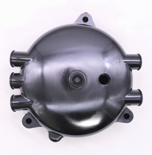 Distributor Cap Part Number - 0580327 For Bombardier | eBay