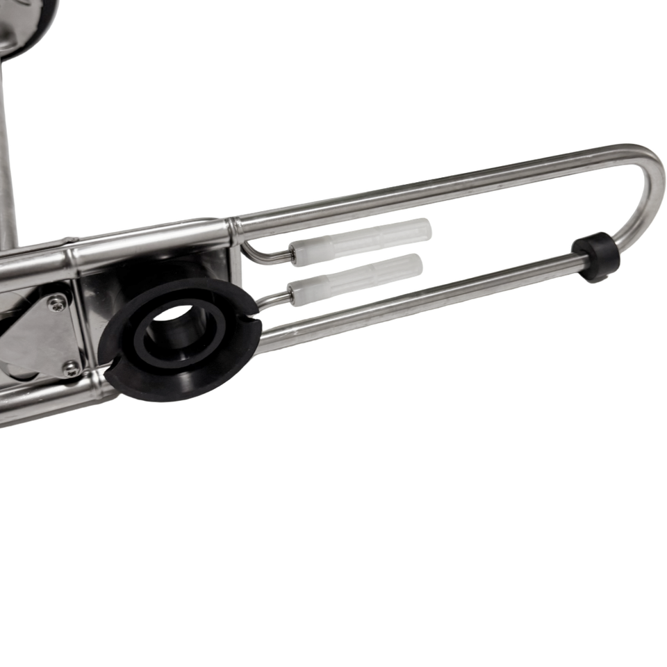 DEF Header Unit Level Sensor For Freightliner Cascadia 04-31677-000 04 ...