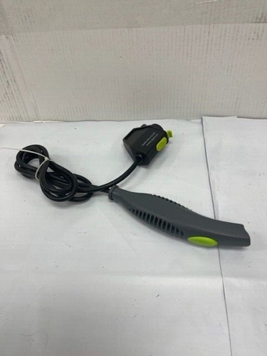 Hoover Dual Power Pro FH51200, FH51300 Carpet Cleaner Parts (Pick Yours ...