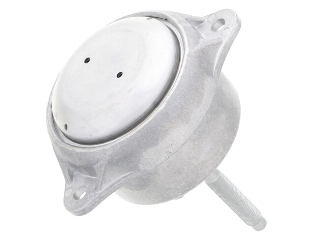 BAPMIC Engine Mount 99737504908 Porsche 911 | eBay