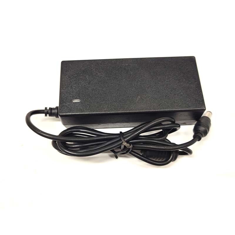 Genuine Clover Mini C305 Small POS System AC Adapter Power Pack 12V | eBay