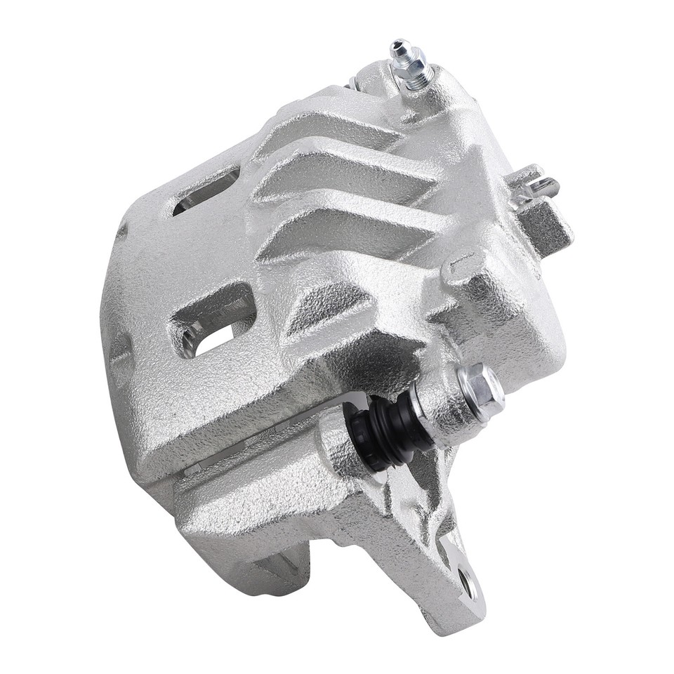 Front Brake Calipers L&R for Subaru Legacy Outback 2002-2014 19-B2683B ...