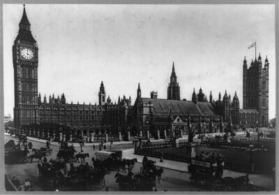 Houses,Parliament,Westminster Palace,government buildings,London ...