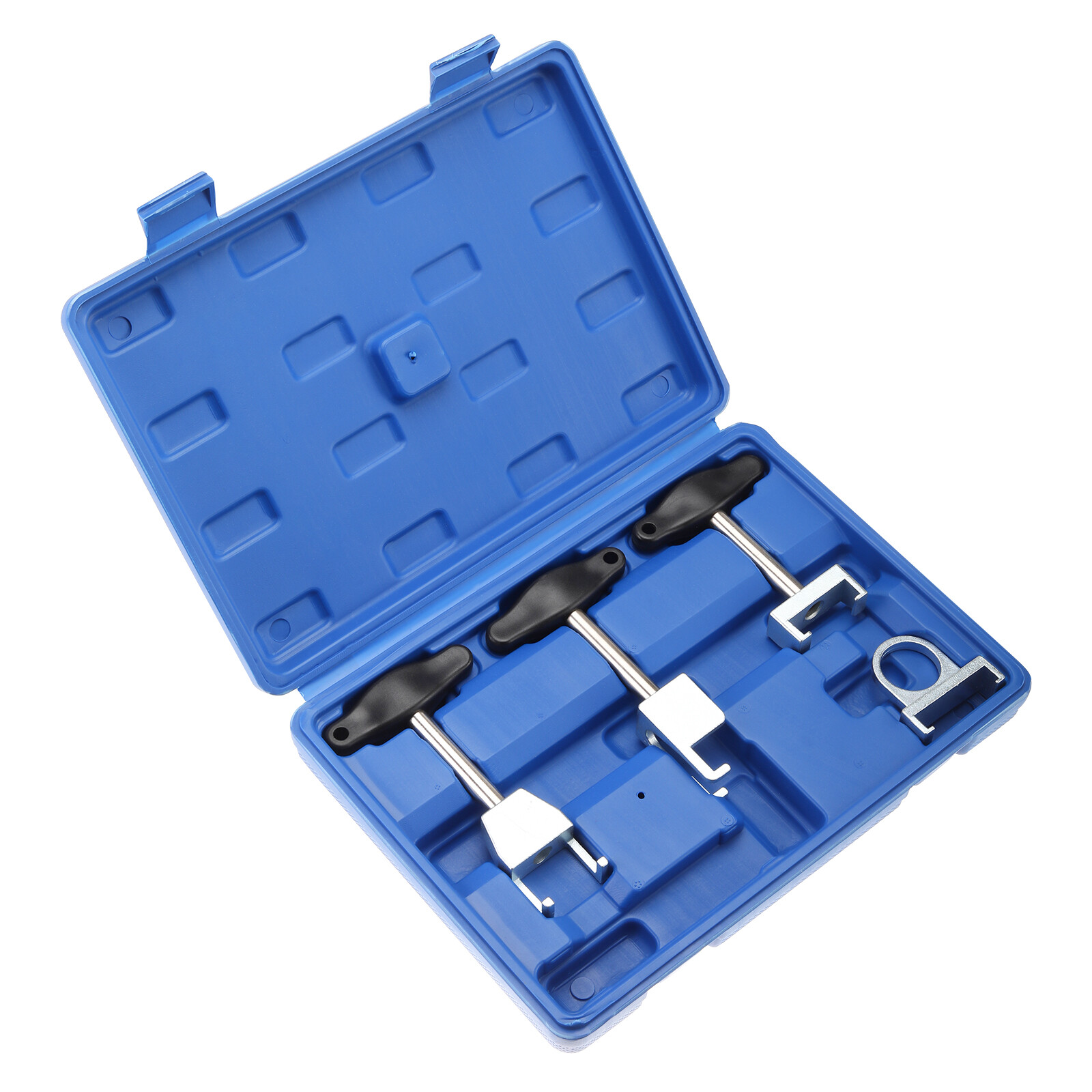 Ignition Coil Puller T10095A Removal Tool Kit for VW Audi Golf Passat ...