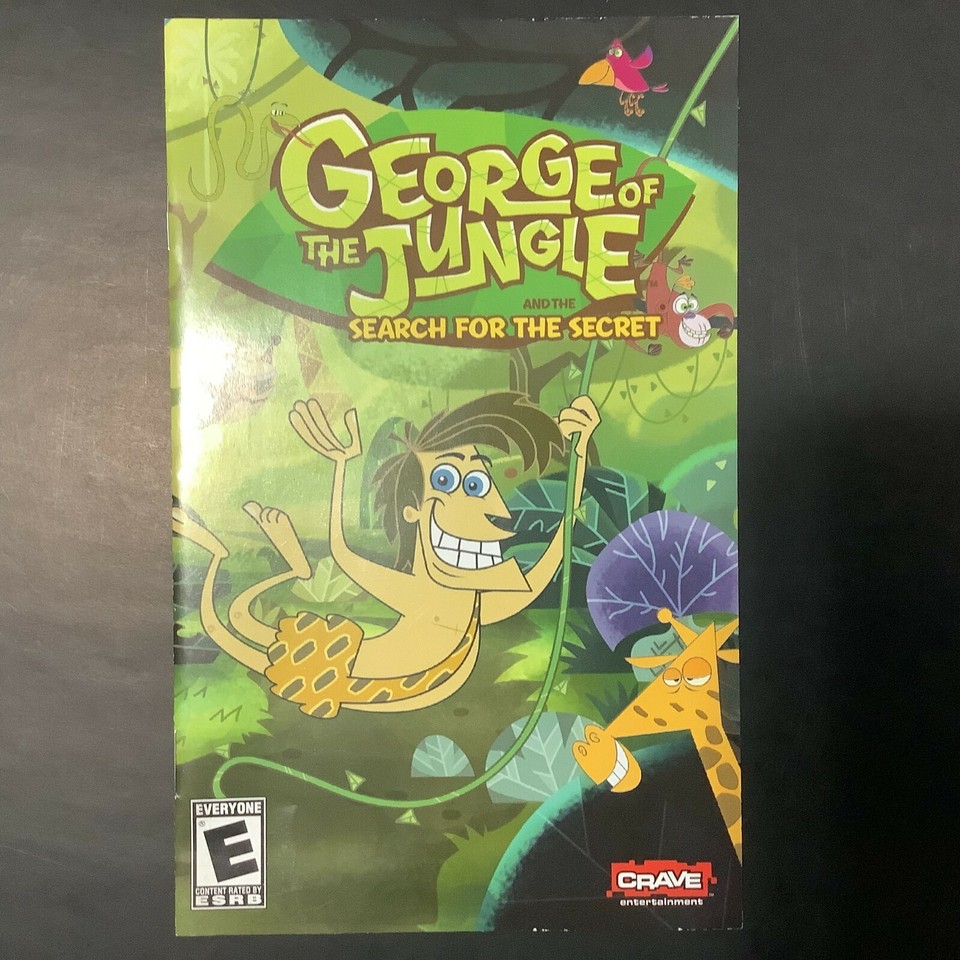 PS2 Sony PlayStation 2 Original Instruction Manuals Only | eBay