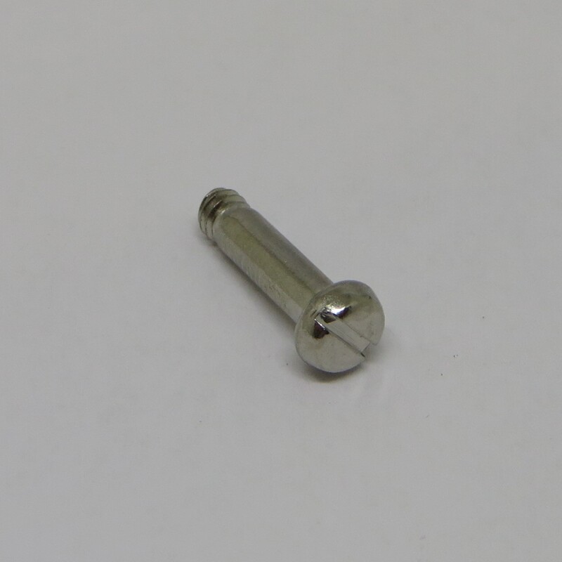 Yamaha Euphonium/Tuba Water Key Screw EP321(2) NEW! Ships Fast! BB4 | eBay