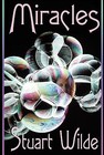 Miracles by Wilde, Stuart -Paperback 9781401917906 | eBay Australia