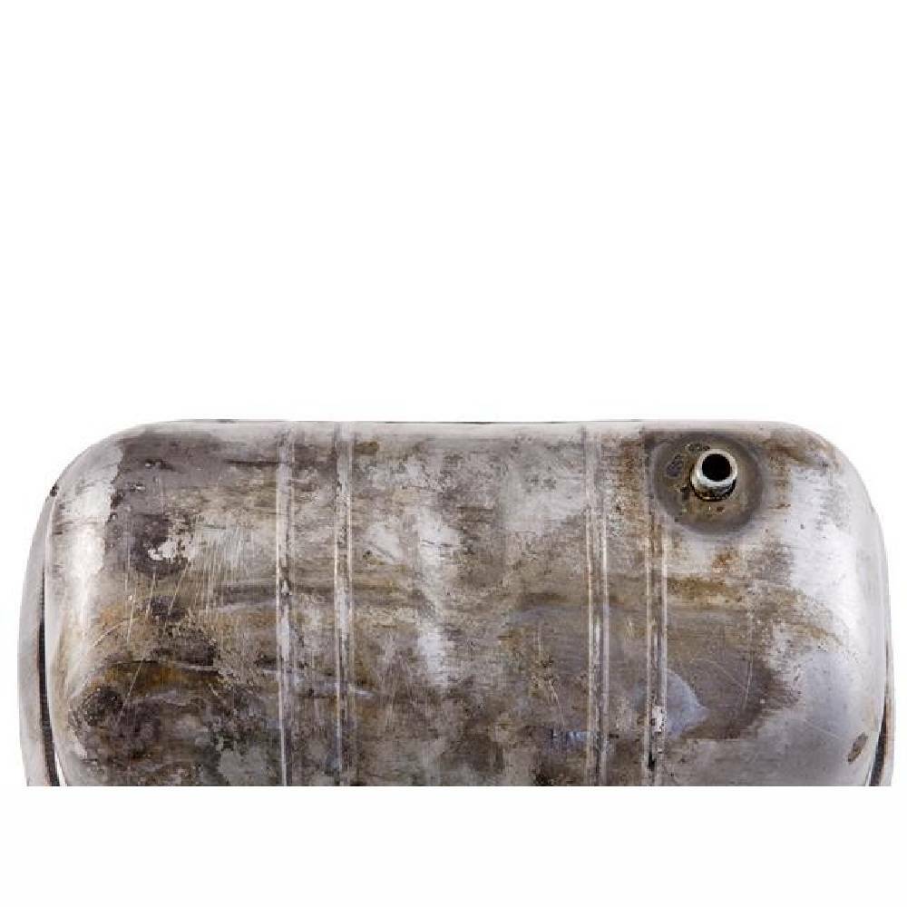 75208100 Tank LI125 TV200 Innocenti 150 Lambretta SX 1966-1969 | eBay