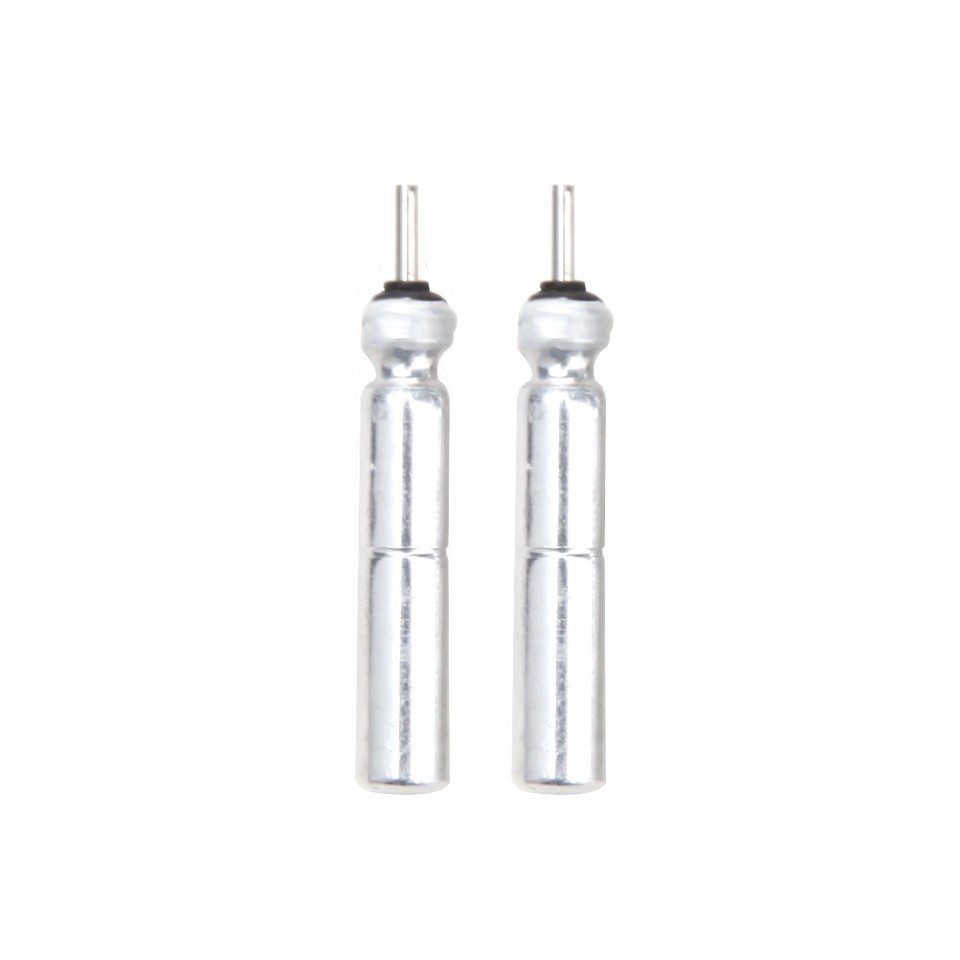 8 pcs CR435 435 LM435 BR435 Bulk 3V Lithium Battery | eBay