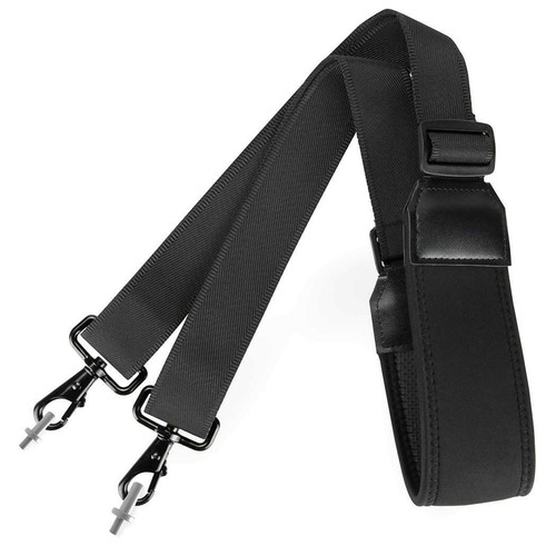 Nylon Lanyard Shoulder Neck Belt Strap Sling& Remote Control for DJI ...