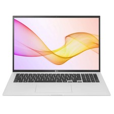 centrecom_aus | eBay Australia Stores