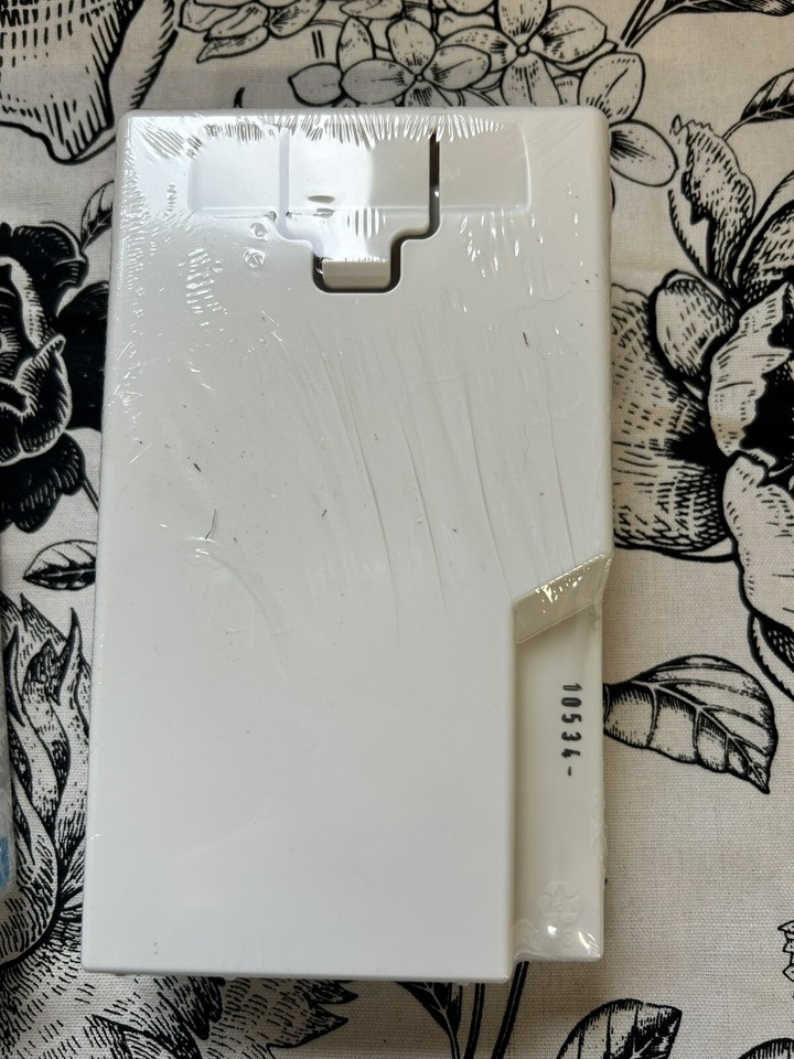 2 cat genie 120 sanisolution | eBay