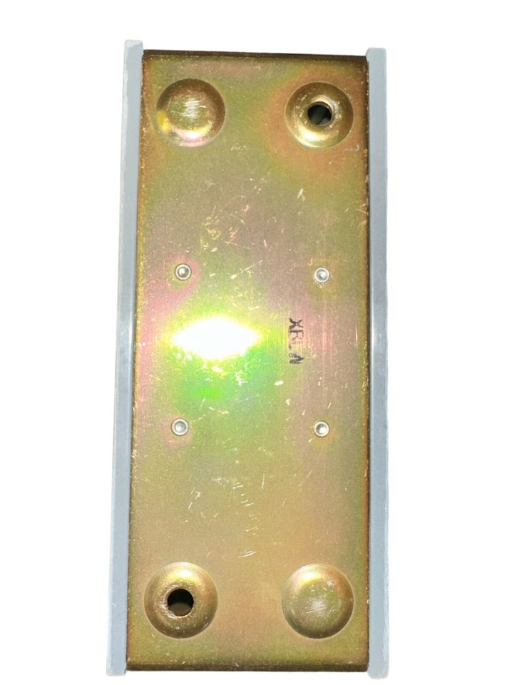 800S-3SA SERIES M PUSH BUTTON FORWARD REVERSE STOP | eBay