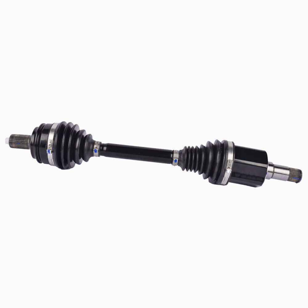 Front Left + Right CV Axle Shaft A2223305000 A2223300902 For Mercedes ...