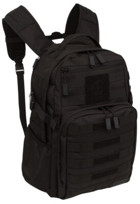 SOG Specialty Knives & Tools Ninja Tactical Day Pack, 24.2L Storage ...