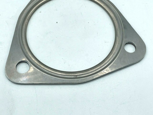 MINI 18307589503 Genuine OEM Catalytic Cnvrtr Gasket for sale online | eBay