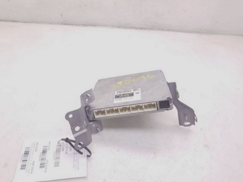 2008 TOYOTA HIGHLANDER ENGINE ELECTRONIC CONTROL MODULE ECM ASSEMBLY | eBay