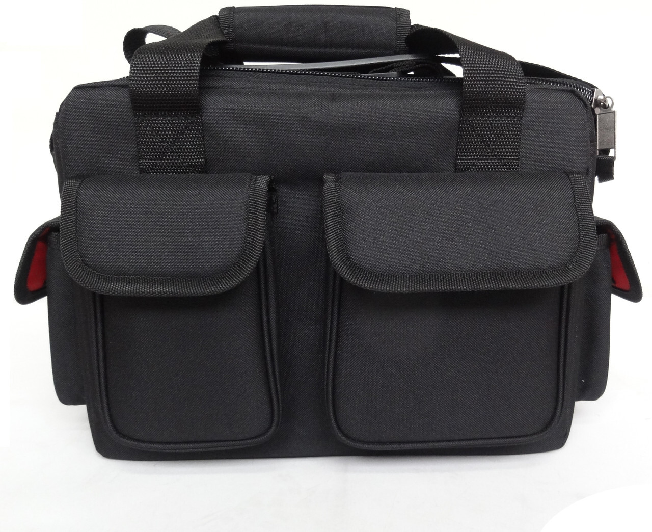 EXPLORER Range Bags Hands Gear Shooting Accessories Large 1200 D Bag ...