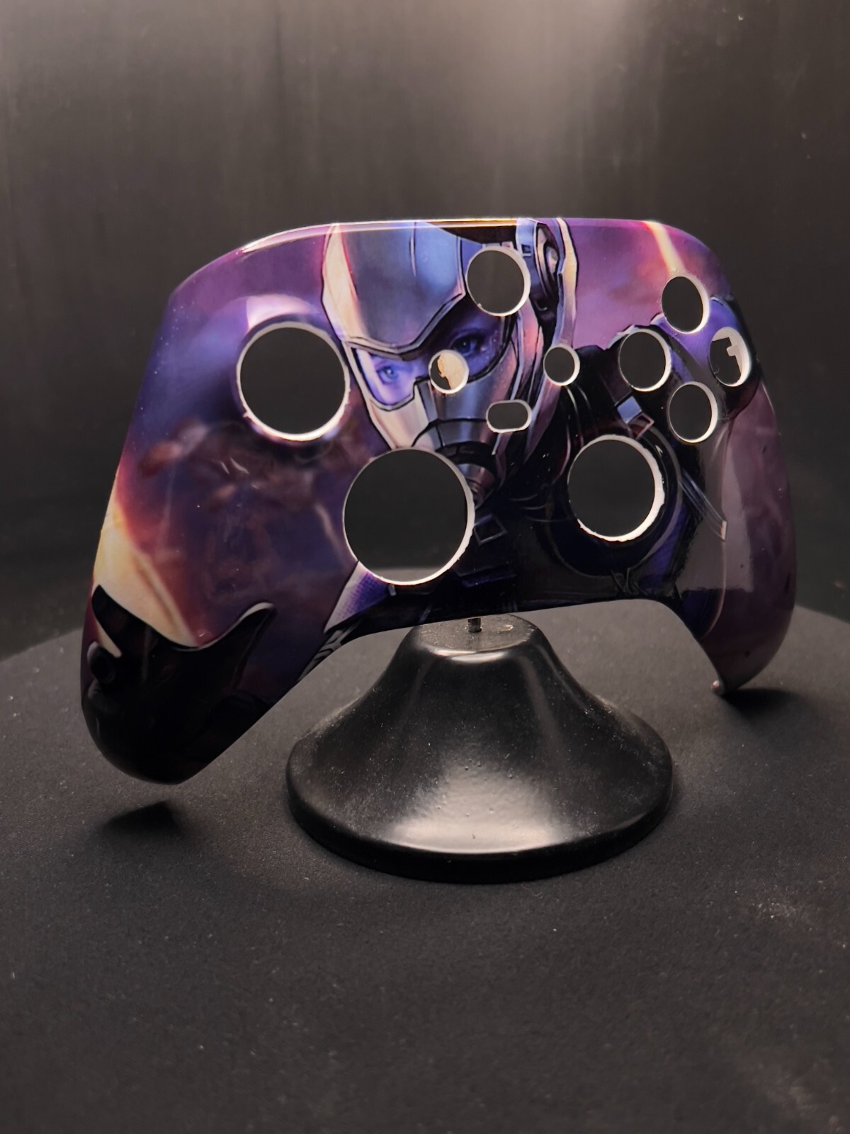 Custom Xbox One X/S series Controller Front Shell | eBay