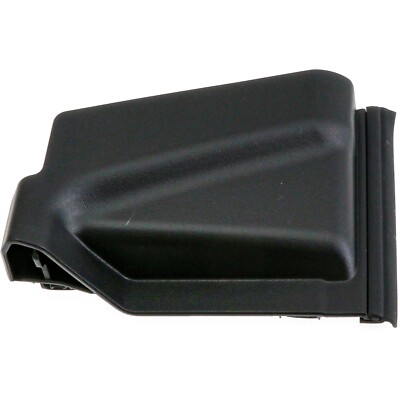 2012-2017 Toyota Prius V Passenger Side Cowl Cover Seal | 5581047010 ...