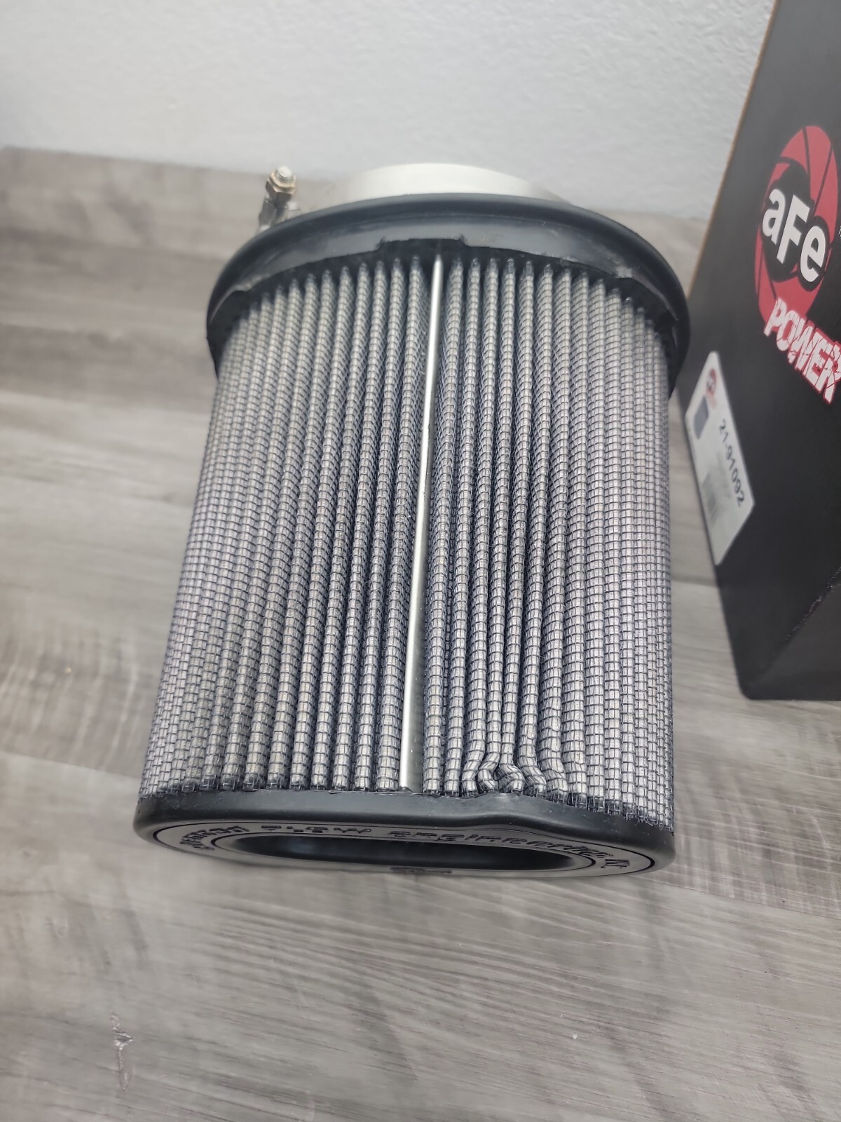 Air Filter aFe Power aFe21-91092 | eBay