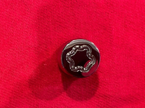 GENUINE MCGARD WHEEL LOCK KEY 046155 FITS HONDA ACCORD CIVIC CR-V FIT ...