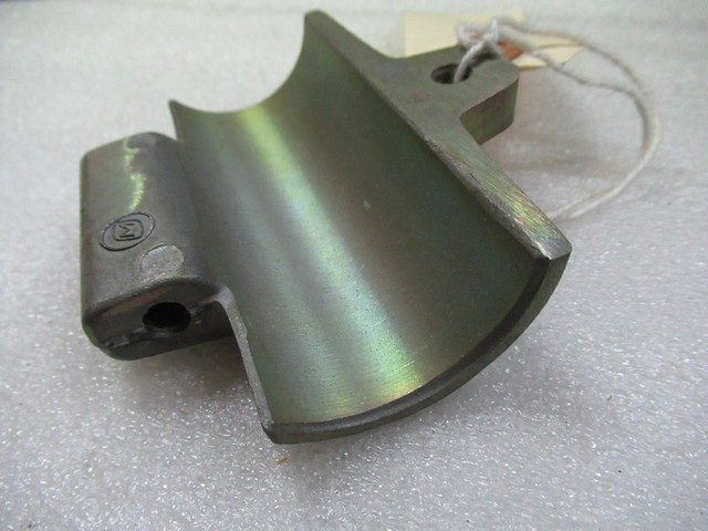 OMC OUTBOARD Marine Corp Boat Clamp Part No. 330962 for sale online | eBay