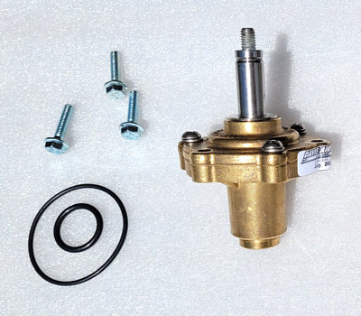 Gilbarco M02227K002 / M02227A002 Encore proportional valve ...