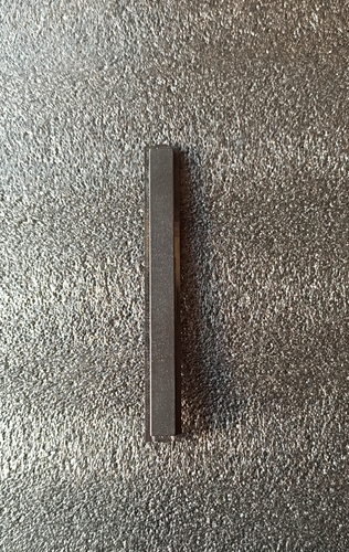 Dell Vostro 3650 3653 3655 3660 3667 3668 3669 SFF ODD Optical Disk ...