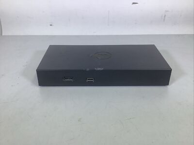 Mersive Solstice Pod Gen3 Wireless Presentation System SP8096 - NG I3C ...