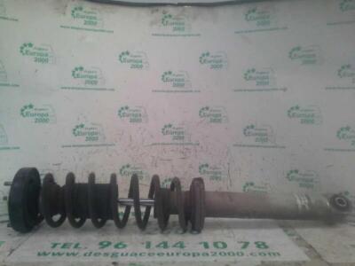 33521093646 Ammortizzatore Posteriore Sinistro per BMW SERIE 5 BERLINA ...