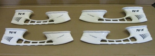 GENUINE BAUER TUUK LIGHTSPEED BLADE HOLDERS (SINGLES ONLY) ALL SIZES ...