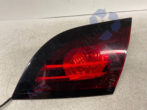 Citroen DS4 15-18 Facelift Drivers Right Inner Rear Light 28734G | eBay