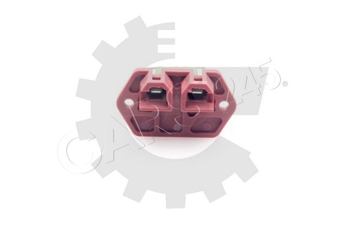 Interior Blower Resistor For FIAT Duna Weekend Fiorino Punto Van 87-01 ...