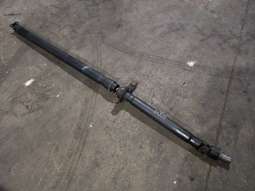 3401A022 CENTER TRANSMISSION / 2675917 FOR MITSUBISHI OUTLANDER CW0 2.0 ...