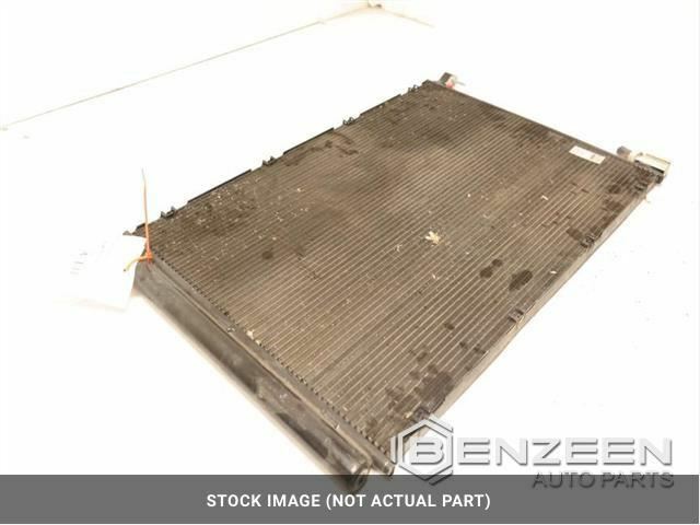 Mercedes-Benz 0995002154 for sale online | eBay