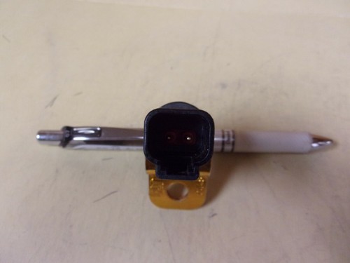 Old+Stock+CAT+1918303+Caterpillar+191-8303+Speed+Sensor for sale online ...