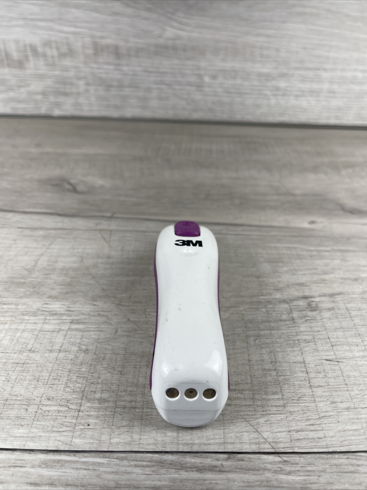 3M Surgical Clipper Shaver Model 9661L | eBay