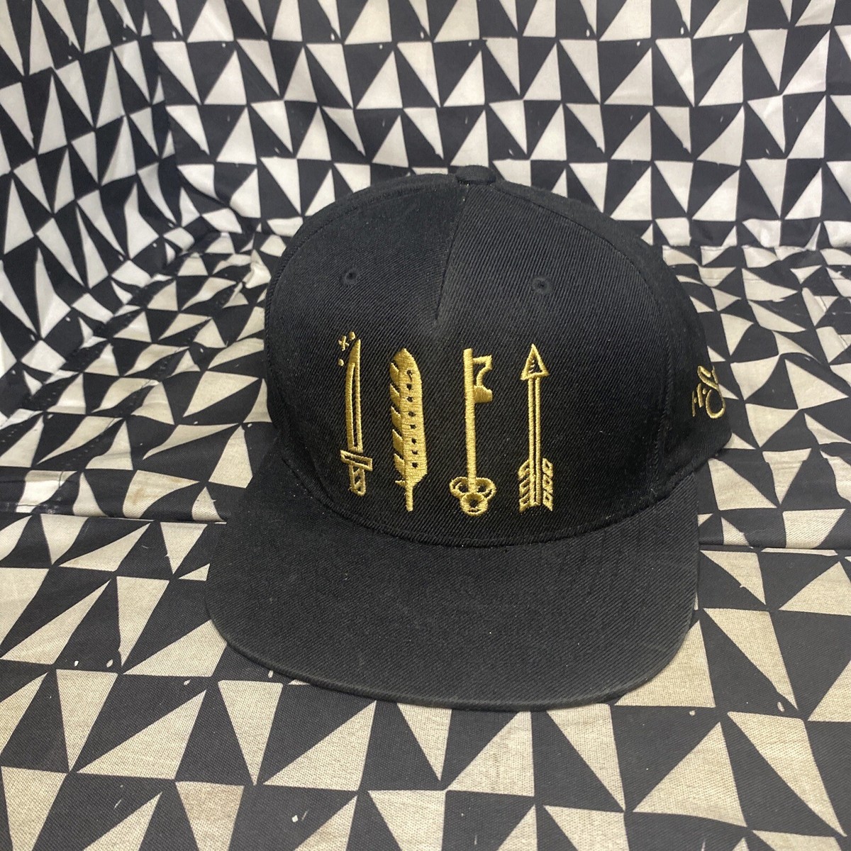 Andy Mineo Neverland Andy Mineo Merchandise | Shop The Official Andy