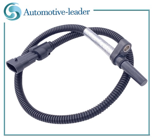 Turbocharger Speed Sensor For Dodge Ram 2500 3500 4500 5500 2013-2018 6 ...