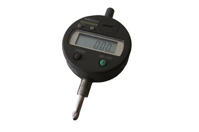 Indicators - Absolute Digimatic Digital Indicator