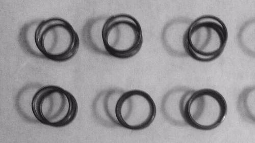 Lionel R-91 Lamp Contact Springs (six) free shipping (6 total) | eBay