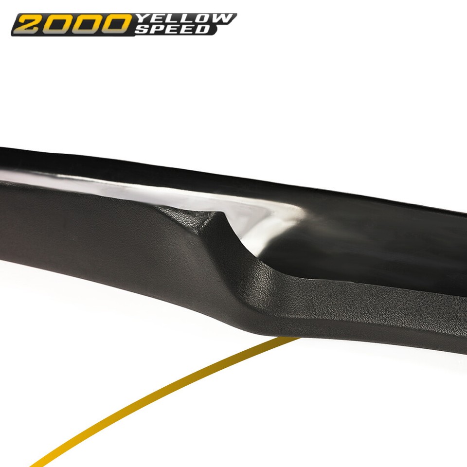 Fit For 1969-1974 Chevrolet Nova Apollo Omega Ventura Cover Cap Dash ...